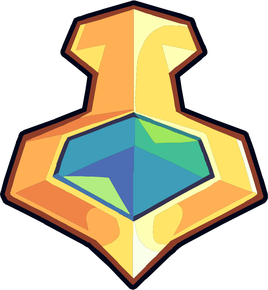 Esports v.3 - Brawlhalla Wiki