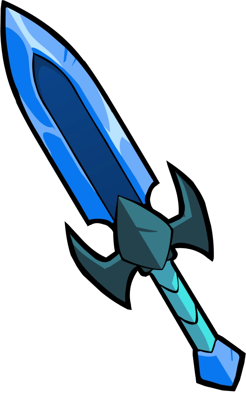 Victory Rush - Brawlhalla Wiki