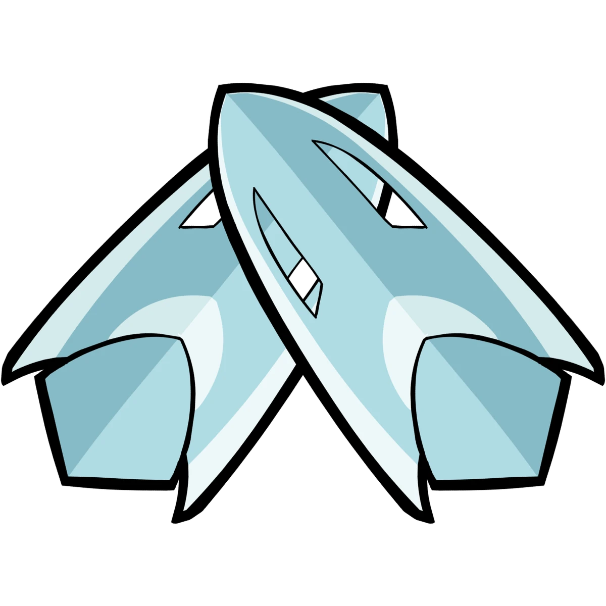 Splish & Splash - Brawlhalla Wiki