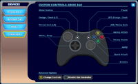 Controls - Brawlhalla Wiki