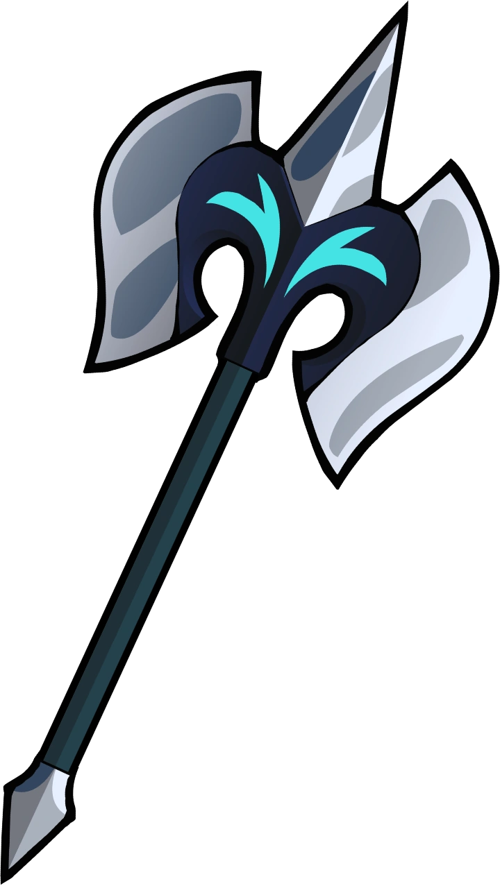 Dimensional Divide - Brawlhalla Wiki