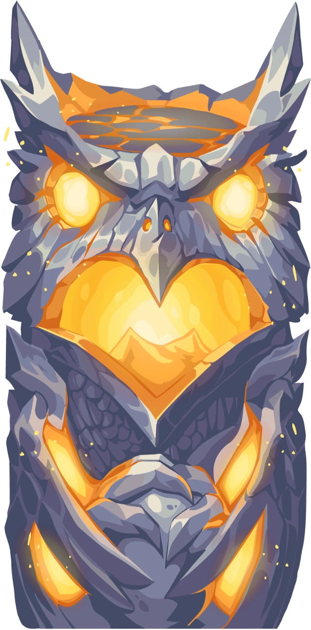 Heatwave 2021 (Podium) - Brawlhalla Wiki