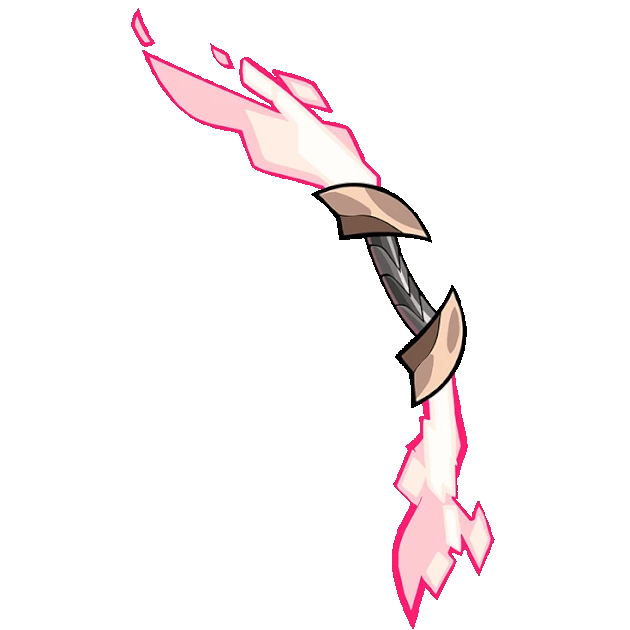 Daemon Killer - Brawlhalla Wiki