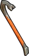 Crowbar - Brawlhalla Wiki