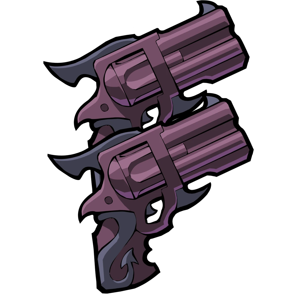 Fire & Brimstone - Brawlhalla Wiki