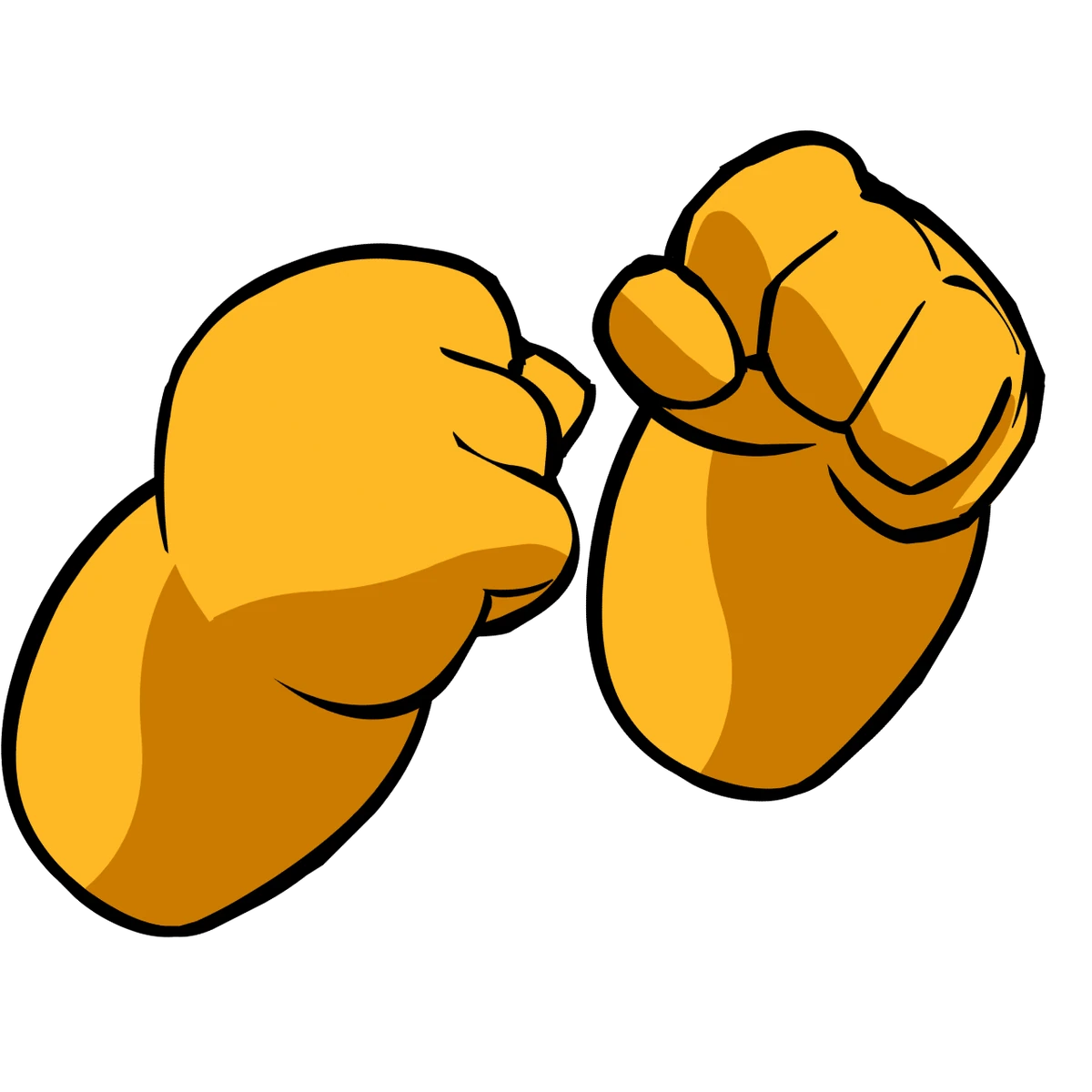 Jake Fists - Brawlhalla Wiki