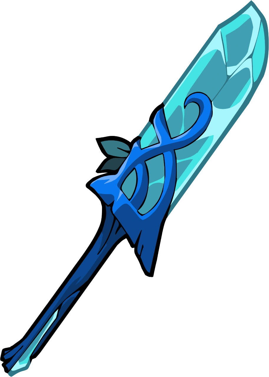 Law of the Land - Brawlhalla Wiki