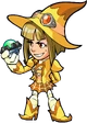 Bewitching Scarlet - Brawlhalla Wiki