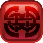 Red - Brawlhalla Wiki
