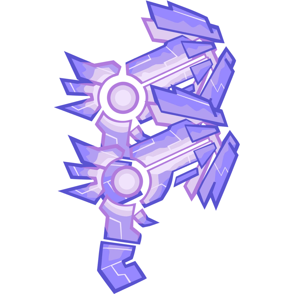 Brawlhalla Viewership Rewards - Brawlhalla Wiki