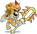 Island Azoth - Brawlhalla Wiki