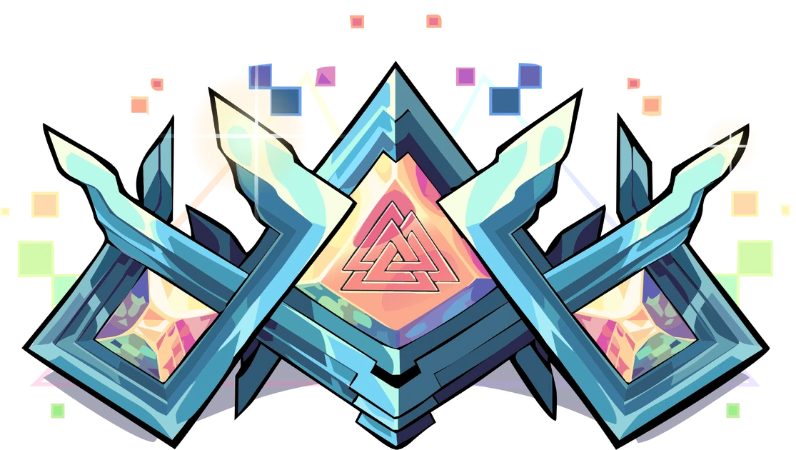 Resonance - Brawlhalla Wiki