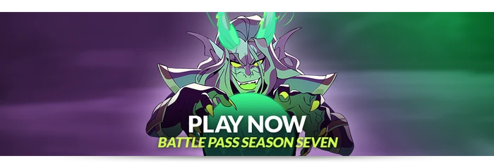 Patch 7.03 - Brawlhalla Wiki