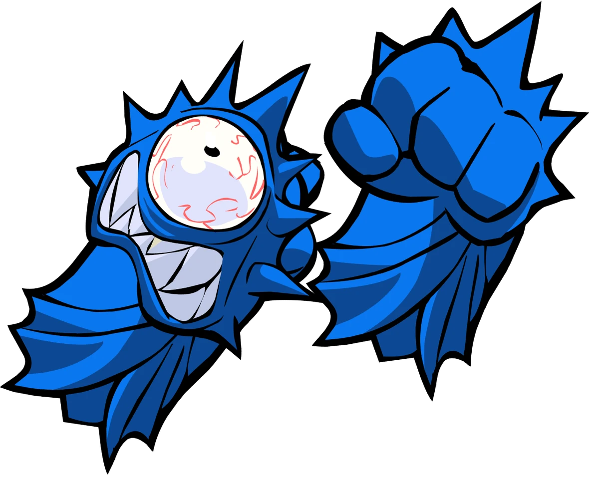 Psychlops - Brawlhalla Wiki