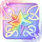 List of Ranked Avatars - Brawlhalla Wiki