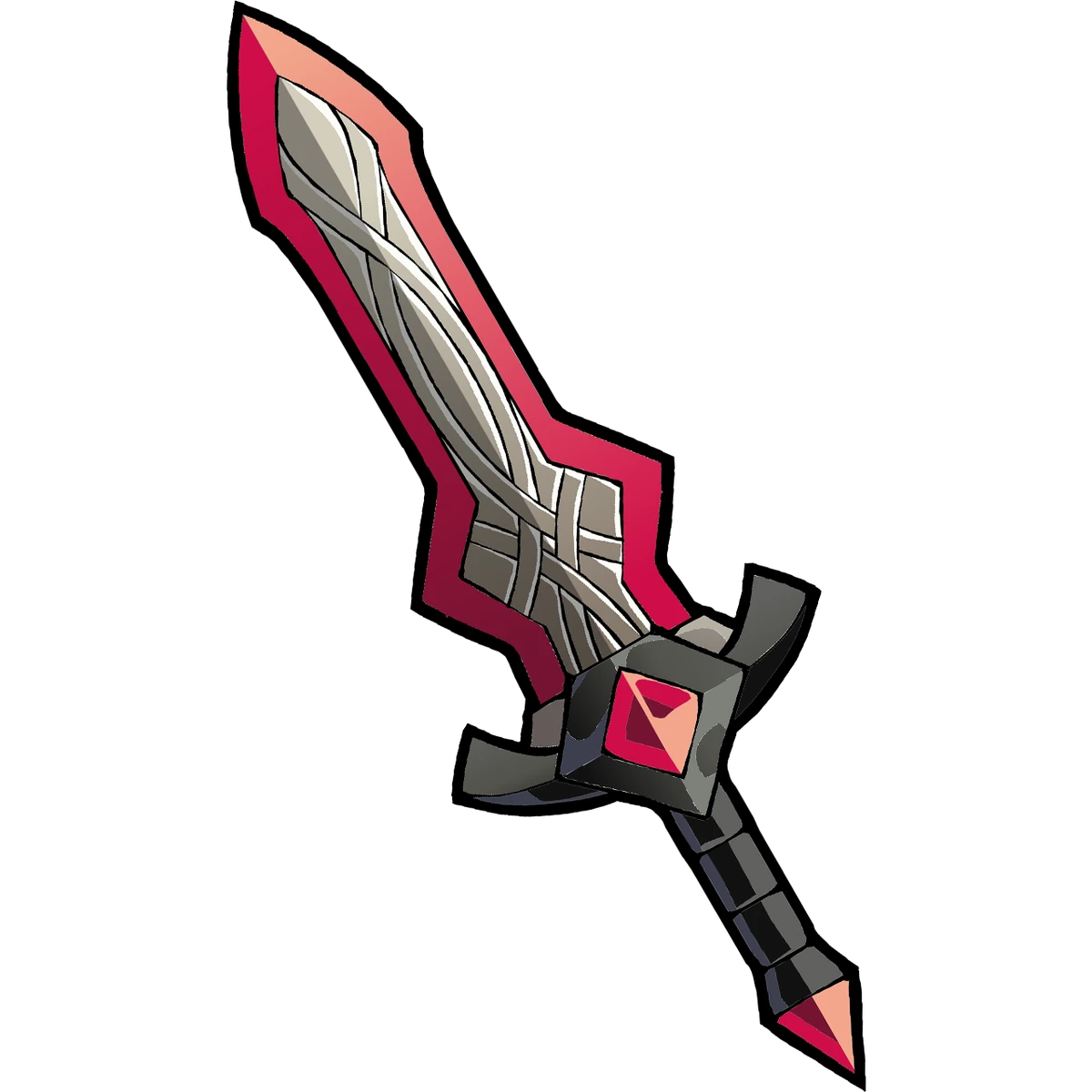 Skin Set - Brawlhalla Wiki