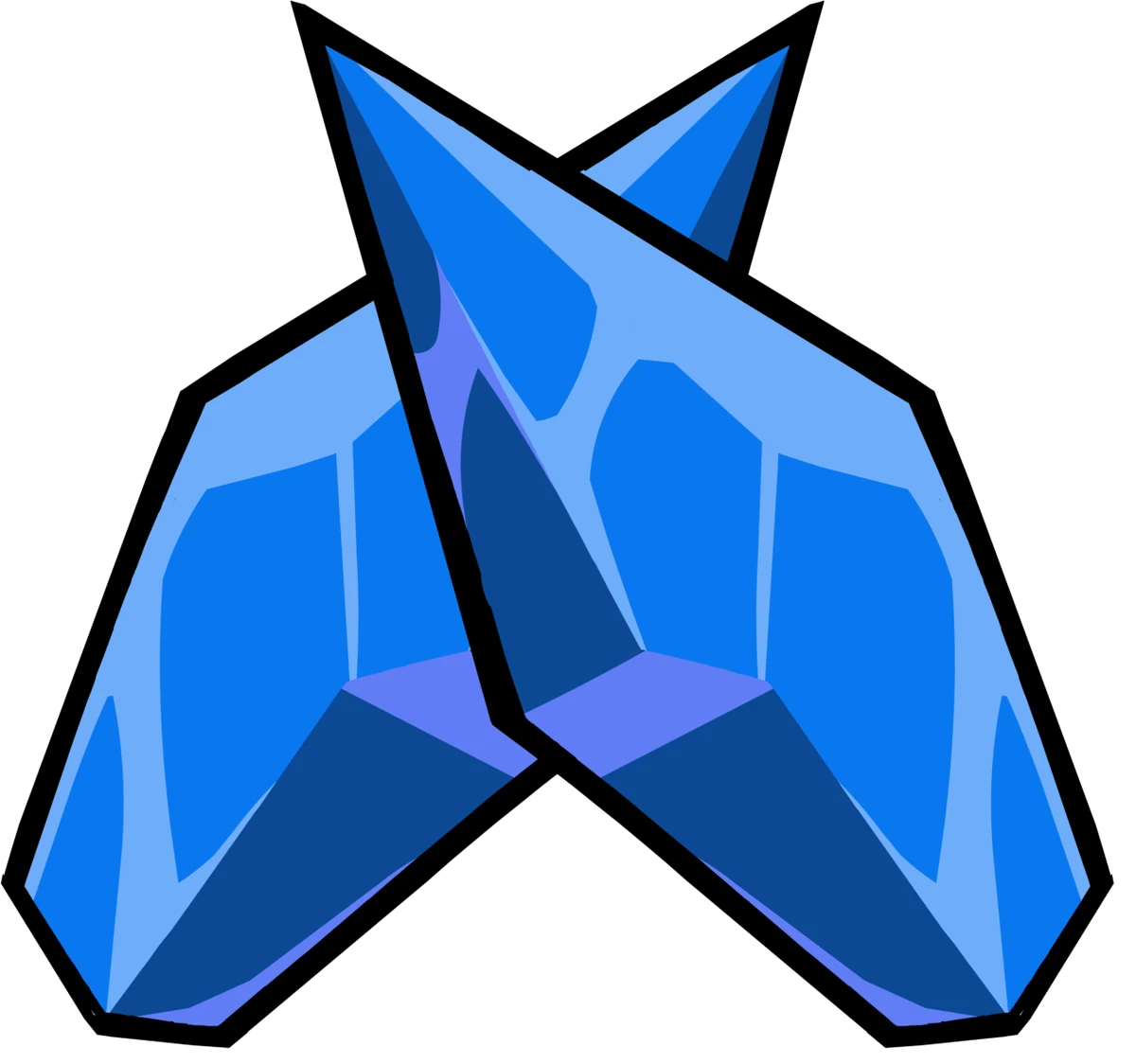 Crystal Shards - Brawlhalla Wiki