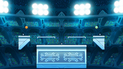 Bombsketball - Brawlhalla Wiki