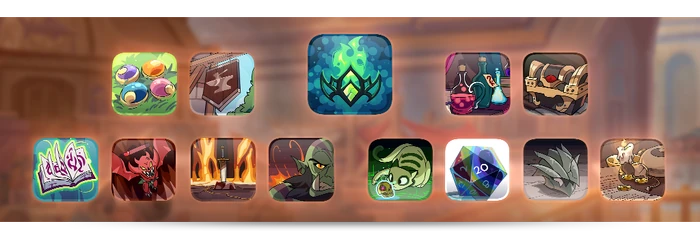 Patch 7.03 - Brawlhalla Wiki