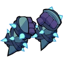 Fangwild Weapons - Brawlhalla Wiki