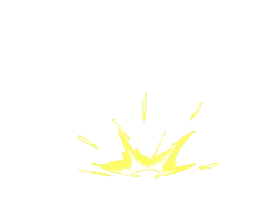 Knockout - Brawlhalla Wiki