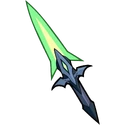 Occult Weapons - Brawlhalla Wiki