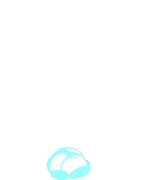 Grunt Explosion - Brawlhalla Wiki