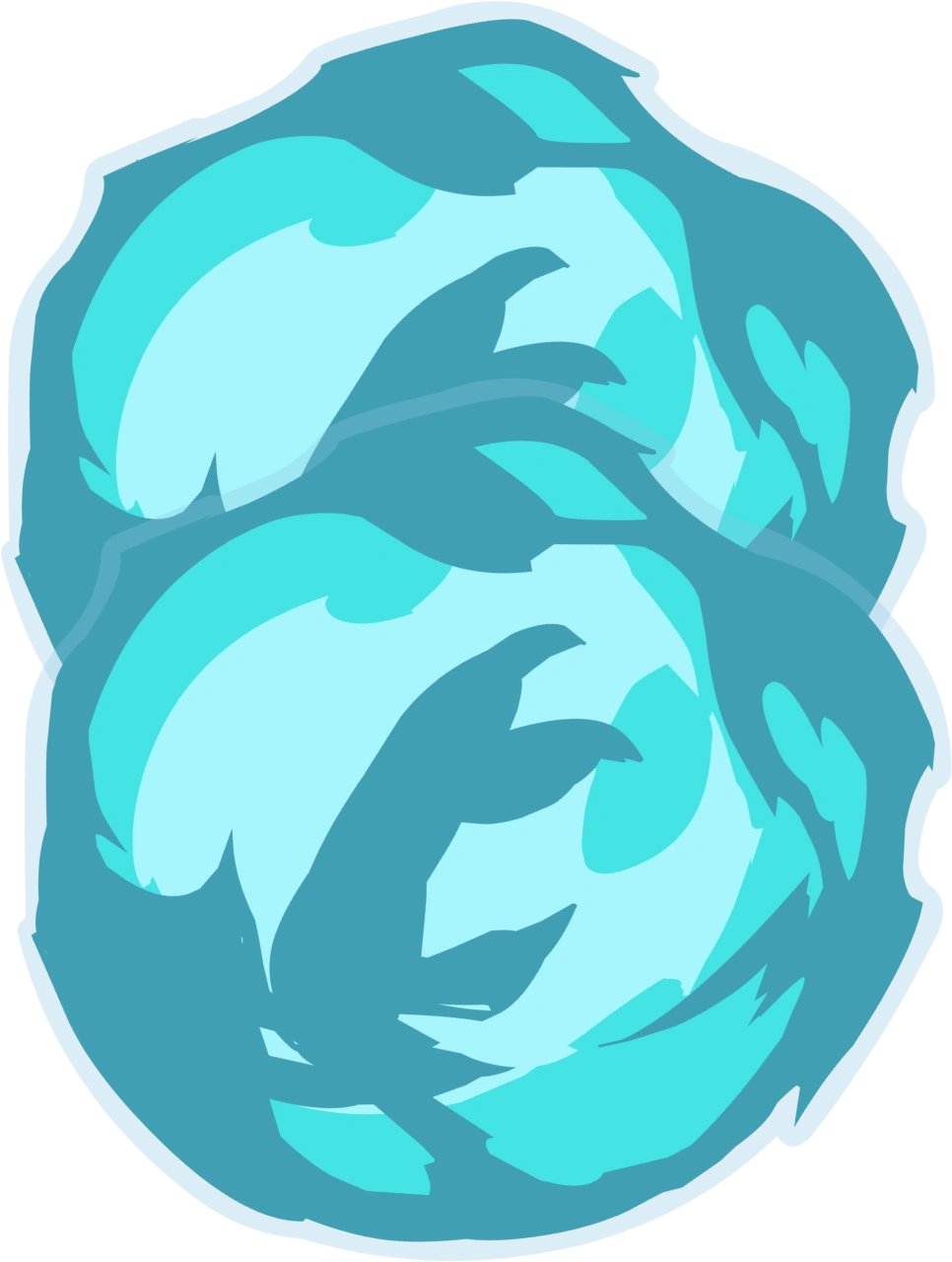 Vengeance at Hand - Brawlhalla Wiki