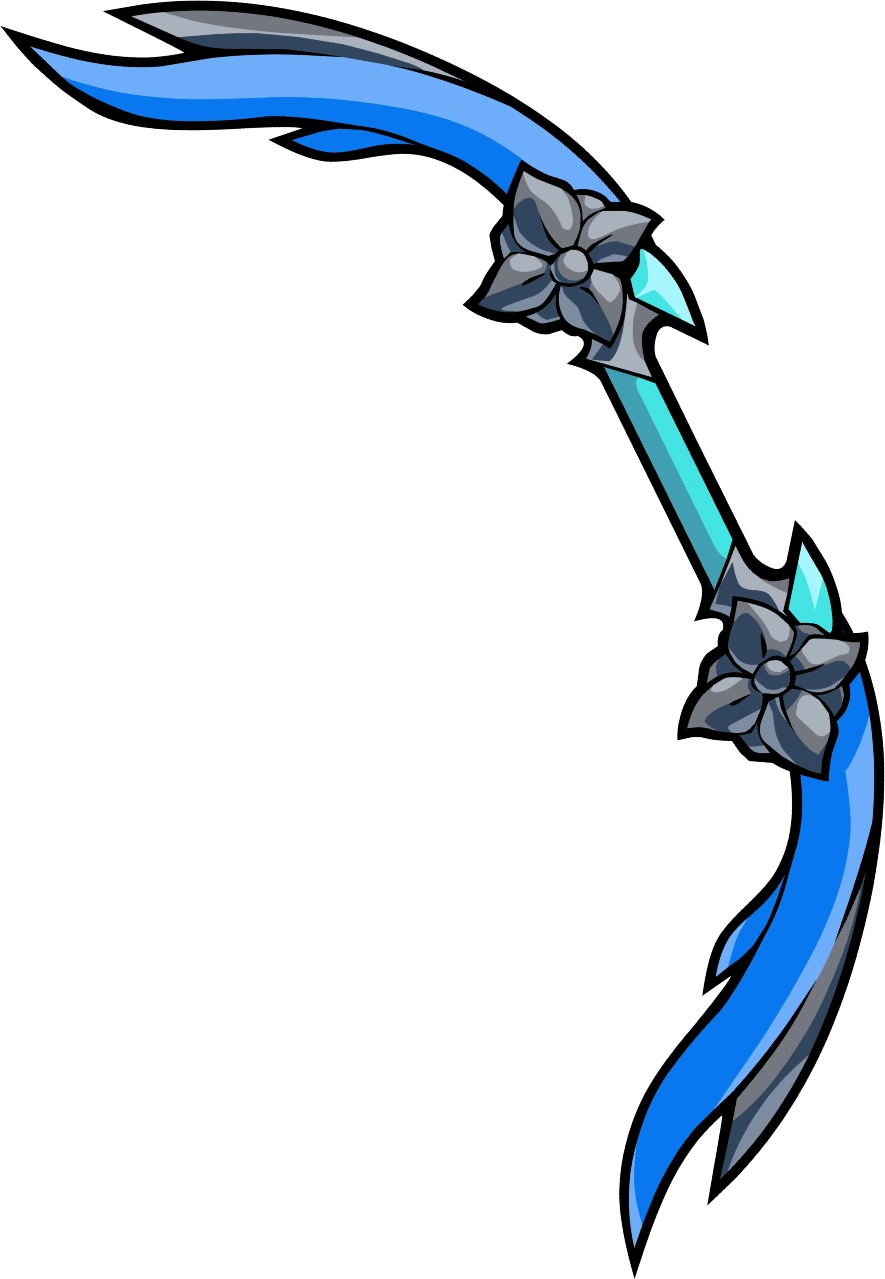Weero Wings - Brawlhalla Wiki