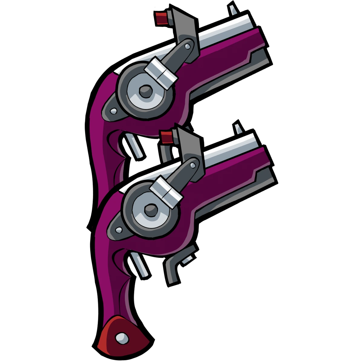 Wheel Locks - Brawlhalla Wiki