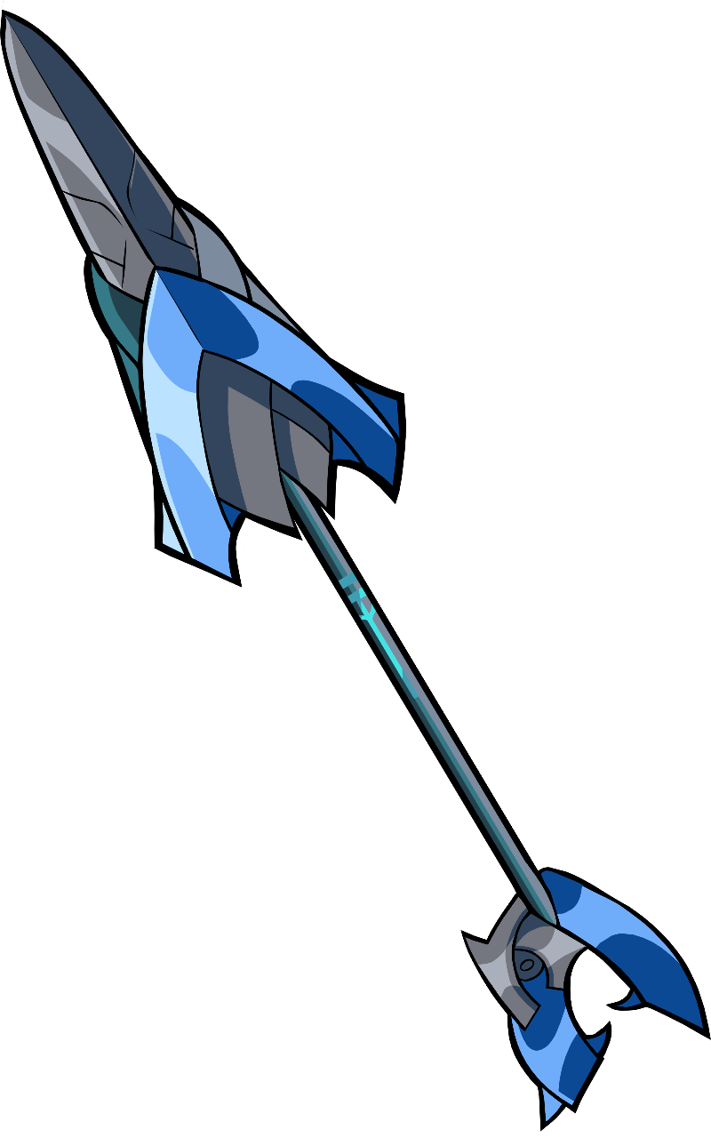 Svartalfheim's Caverns - Brawlhalla Wiki