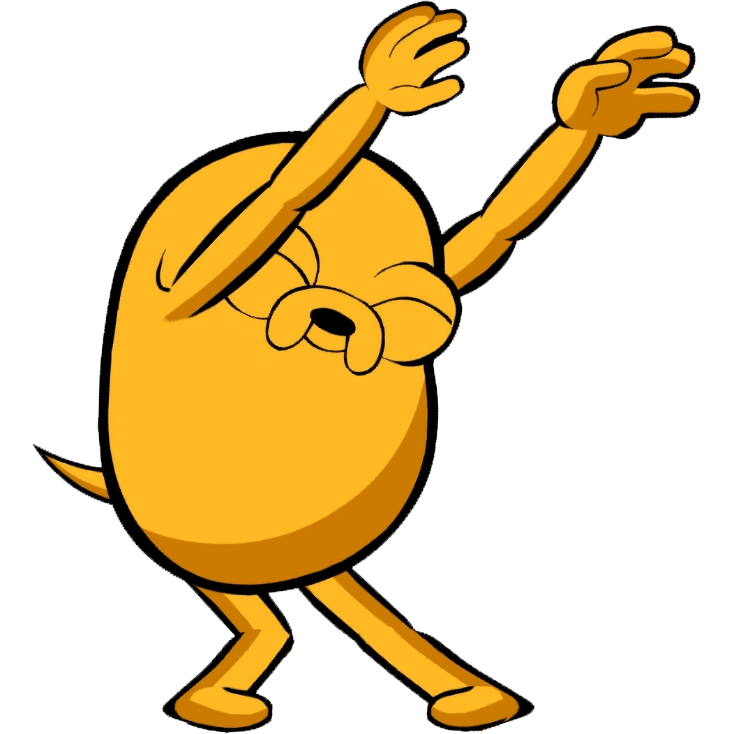 Jake - Brawlhalla Wiki