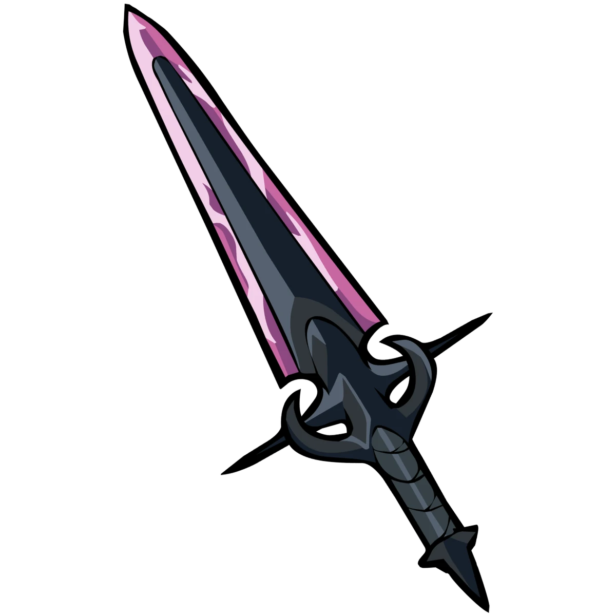 Night Terrors - Brawlhalla Wiki