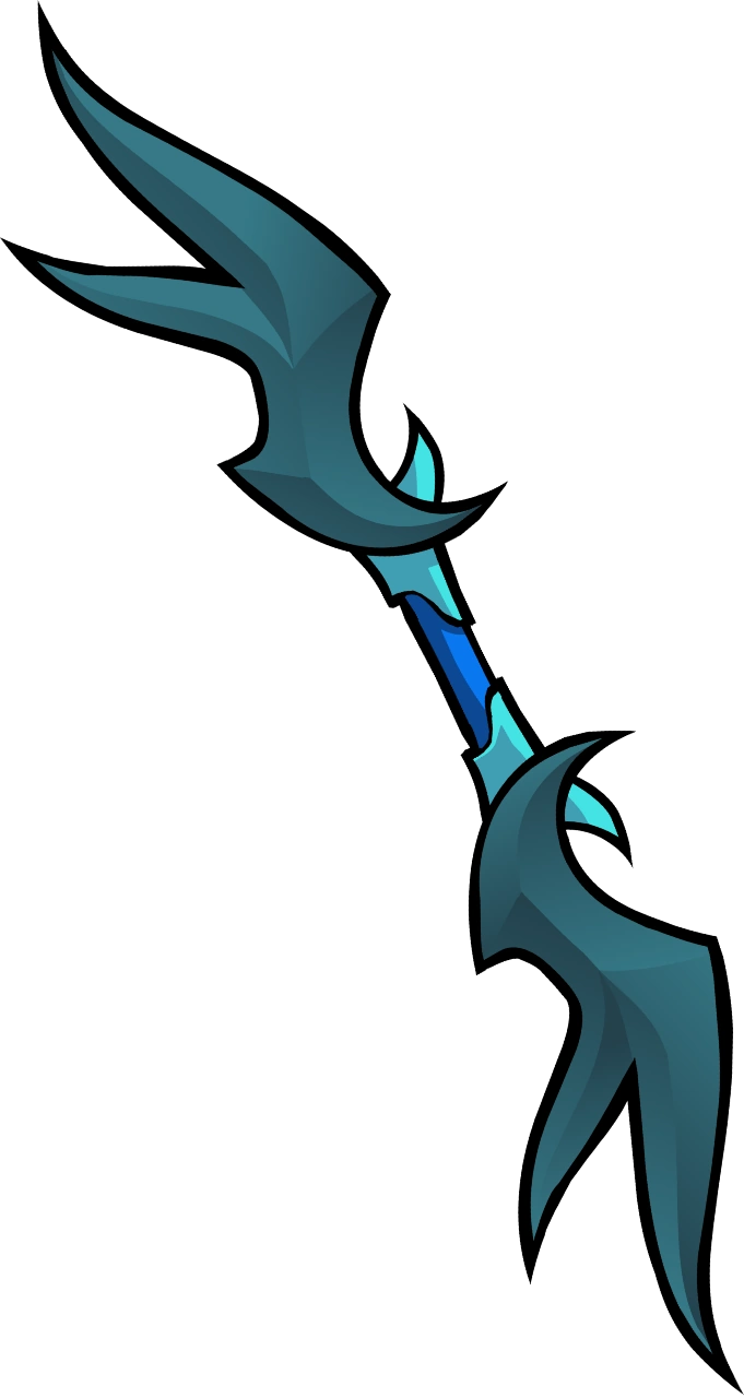 Sanguine Flight - Brawlhalla Wiki