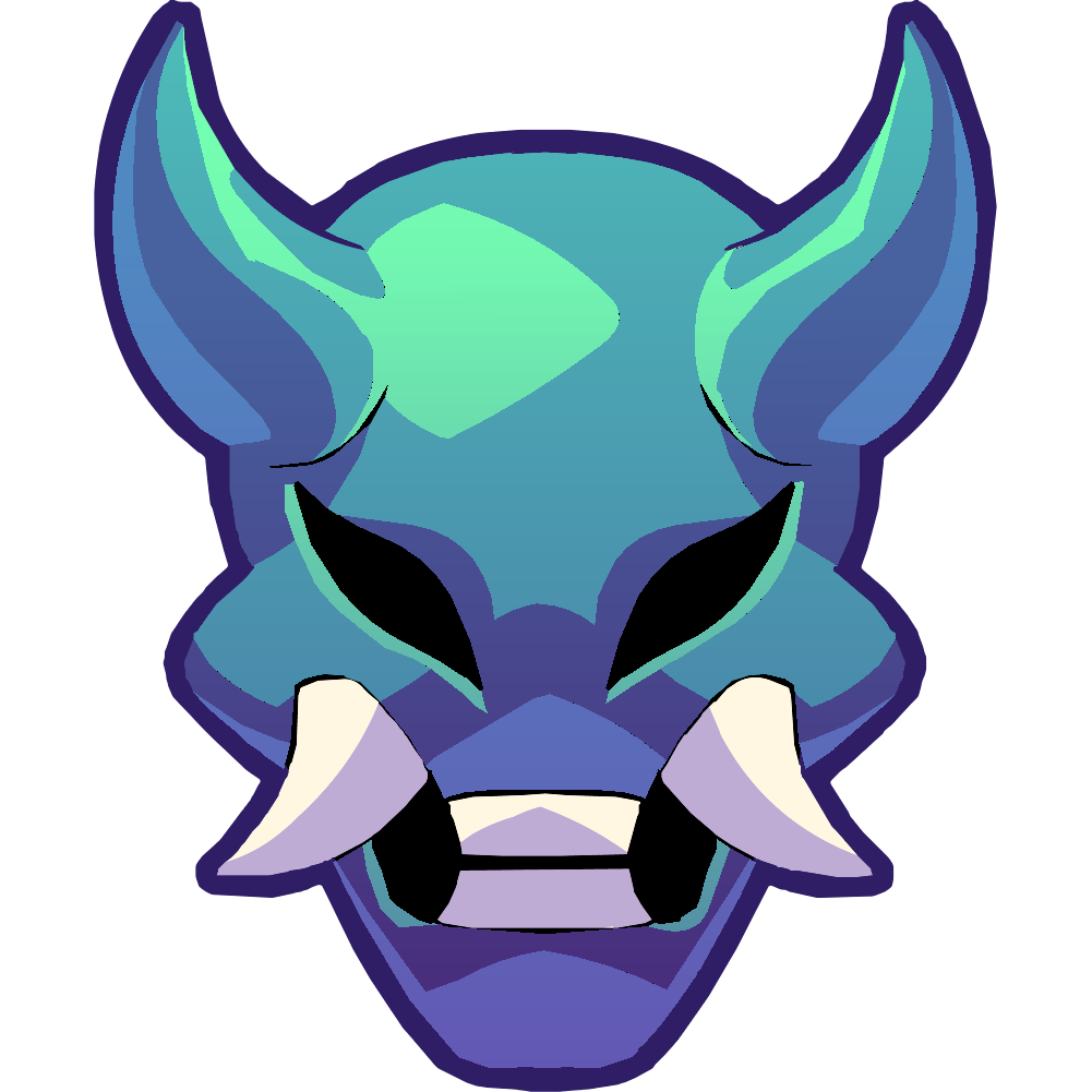 Soul Fire - Brawlhalla Wiki