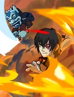 Patch 7.01 - Brawlhalla Wiki