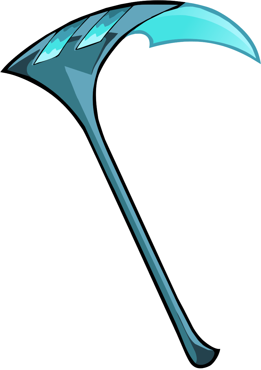Fusion Blade - Brawlhalla Wiki