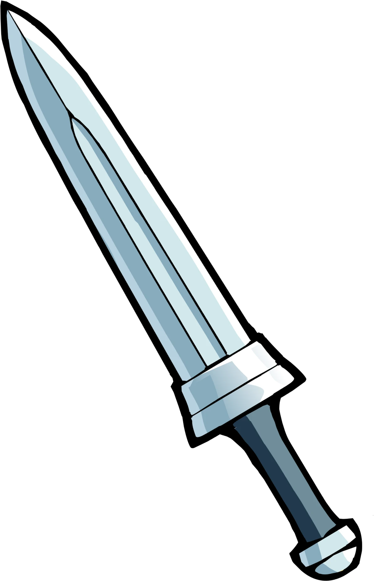 Test Legend - Brawlhalla Wiki