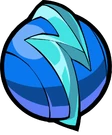 Lightning Sigil - Brawlhalla Wiki