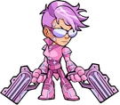 Pink/Skins - Brawlhalla Wiki