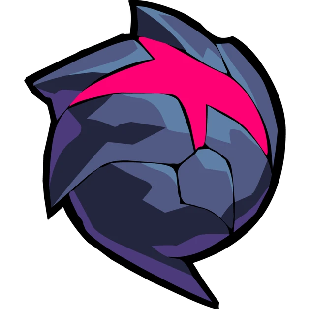 Darkheart Orb - Brawlhalla Wiki