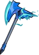 Bifrost Edge - Brawlhalla Wiki