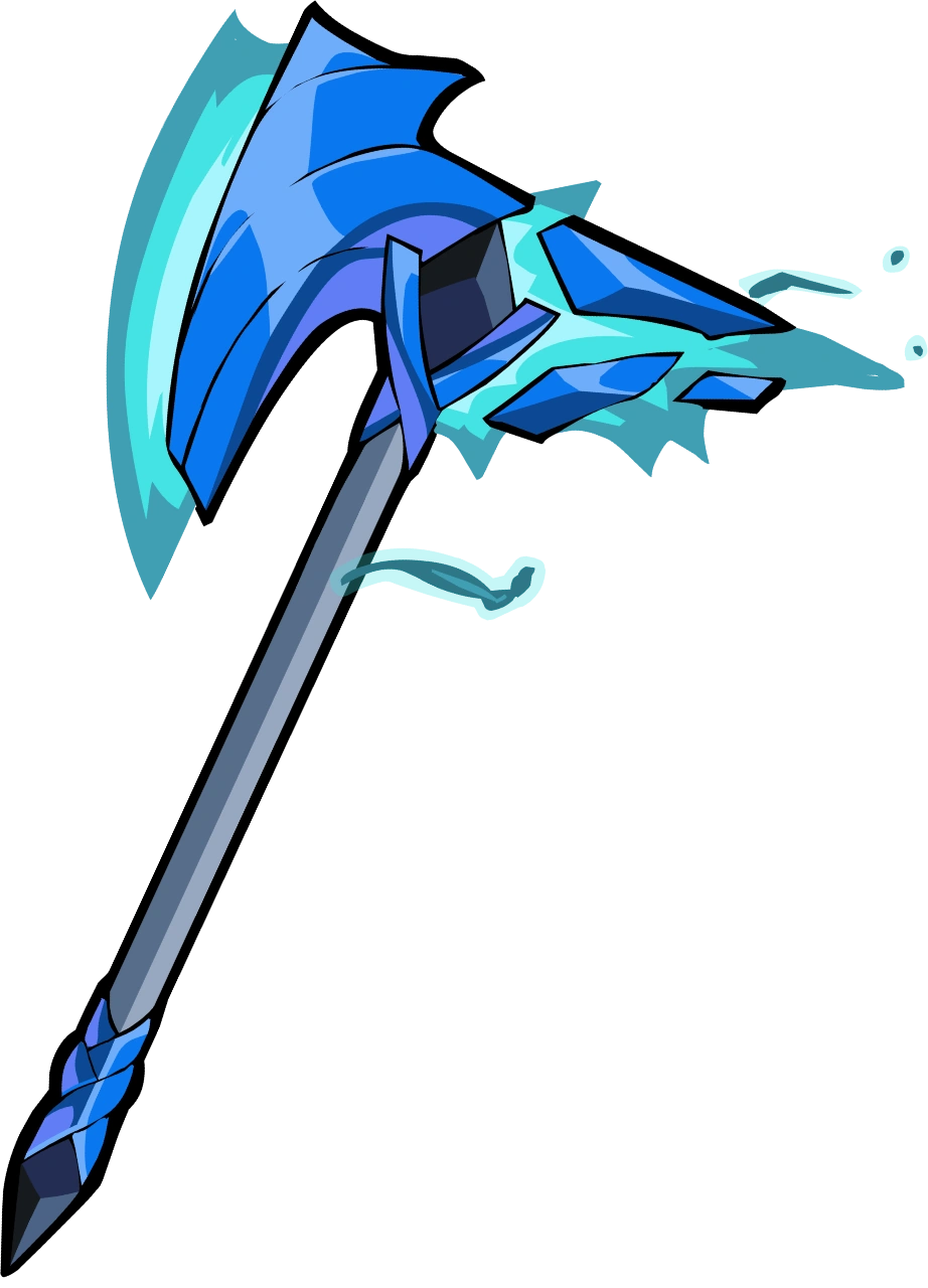 Bifrost Edge - Brawlhalla Wiki