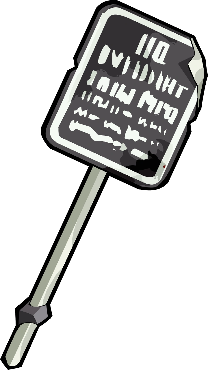 Charged OG/Weapon Skins - Brawlhalla Wiki