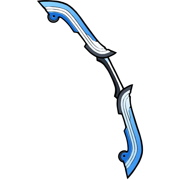Azure - Brawlhalla Wiki