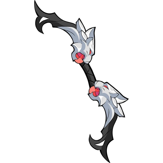 Hunter's Pride - Brawlhalla Wiki