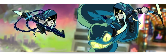 Patch 7.13 - Brawlhalla Wiki