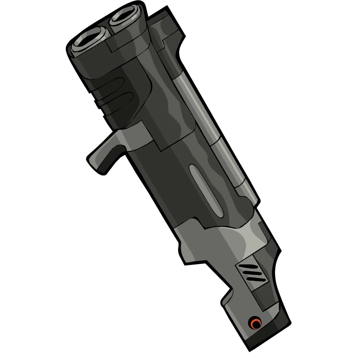 Tactical Cannon - Brawlhalla Wiki