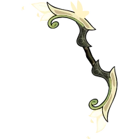 Lightbringer - Brawlhalla Wiki