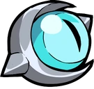 The Unblinking - Brawlhalla Wiki